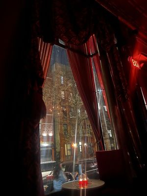 THE AUCTION HOUSE - Updated October 2025 - 87 Photos & 457 Reviews ...