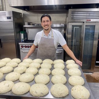 BLUE CORN CAFE & BAKERY - Updated February 2025 - 267 Photos & 210 ...