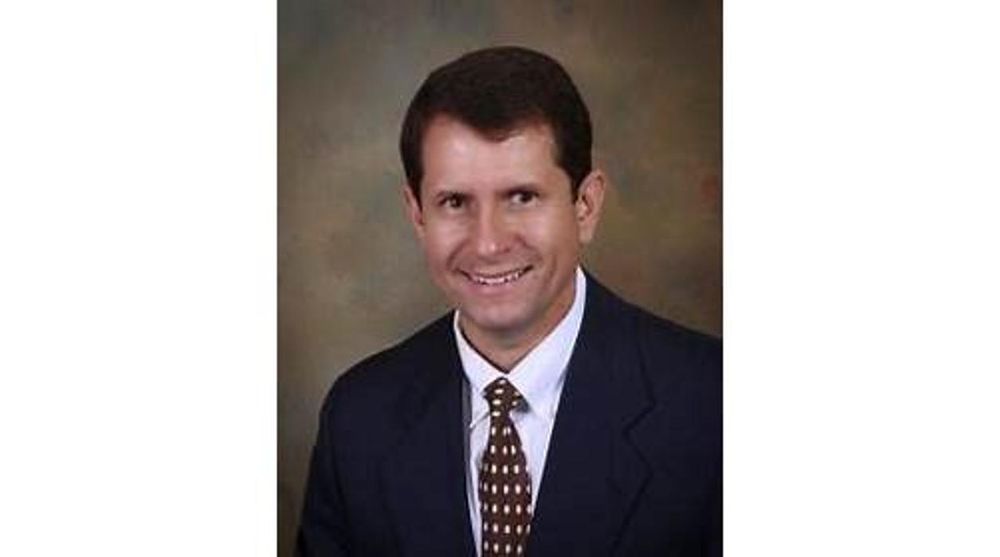 MICHAEL COBLENZ, ATTORNEY AT LAW - Updated June 2025 - 4071 Tates Creek ...