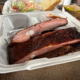 MIDWAY BAR-B-QUE - Updated December 2025 - 169 Photos & 265 Reviews ...