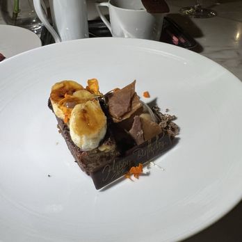 MAGDALENA A MARYLAND BISTRO - Updated October 2025 - 524 Photos & 191 ...