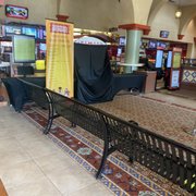 CINEMARK BOYNTON BEACH 14 AND XD - 96 Photos & 81 Reviews - Cinema ...