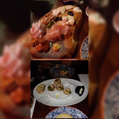 MIGNON - Updated July 2024 - 440 Photos & 487 Reviews - 128 E 6th St ...