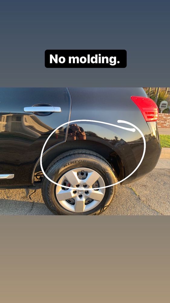 CENTURY COLLISION CENTER - Updated October 2025 - 68 Photos & 115 ...