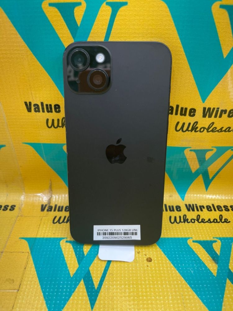 VALUE WIRELESS - Updated May 2024 - 21 Photos - 1799 Westchester Ave ...