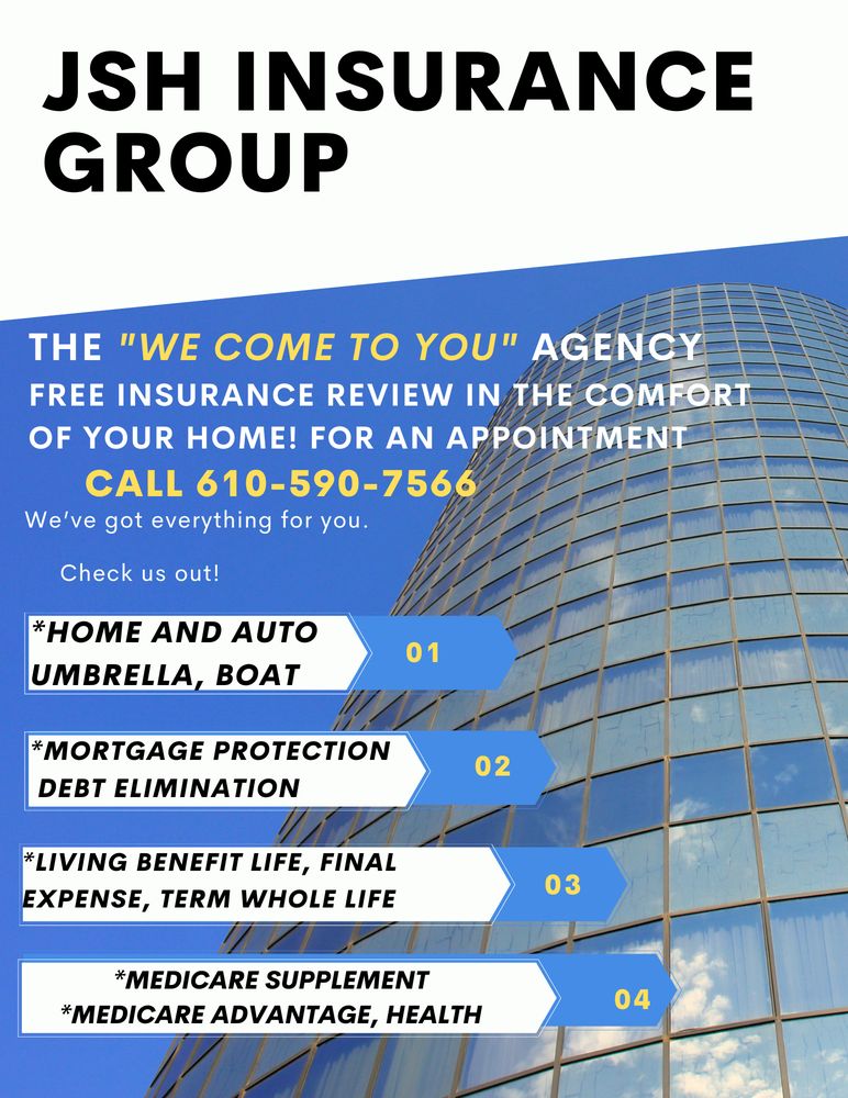 JAN RIEGEL - HEALTHCARE SOLUTIONS TEAM - Updated September 2024 - Request a Quote - Reading ...