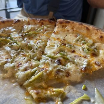 CAVOLO - Updated October 2025 - 35 Photos & 17 Reviews - 54 N Broad St ...