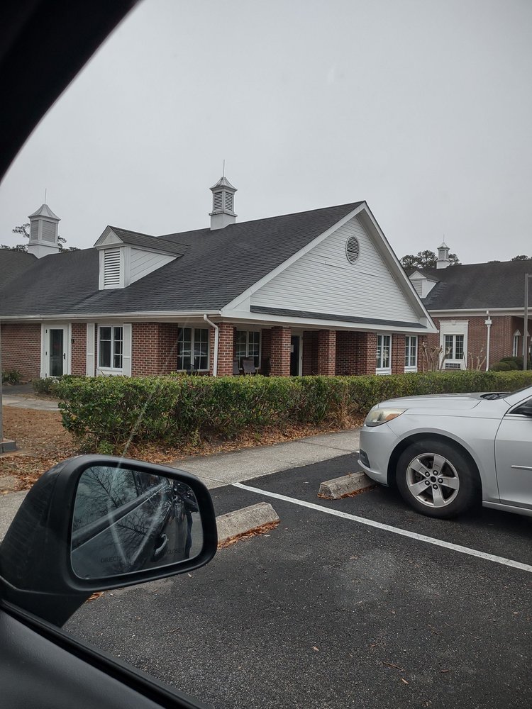 THE RESERVE HEALTHCARE AND REHABILITATION - Updated June 2026 - 10 ...