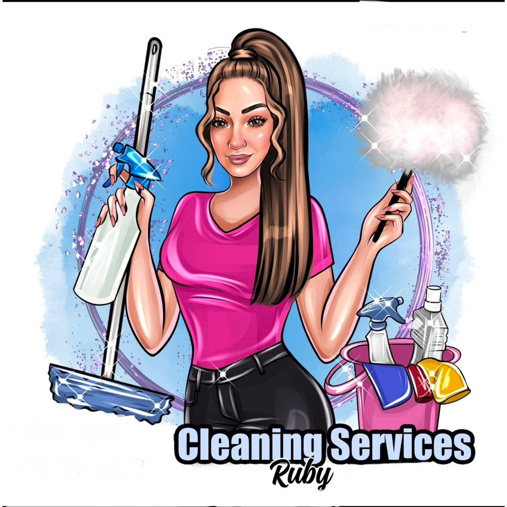 RUBY CLEANING SERVICES - Updated October 2025 - Request a Quote - 11 ...