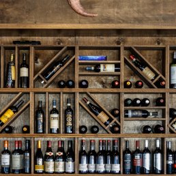 BELLA NOTTE RISTORANTE - Updated September 2025 - 59 Photos & 29 ...