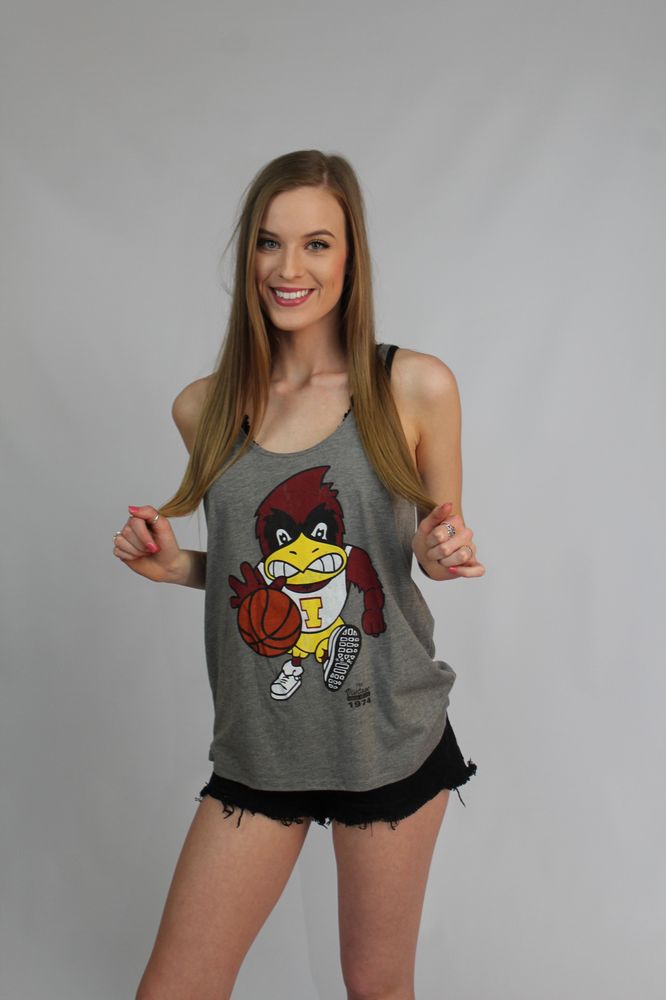 BAREFOOT CAMPUS OUTFITTER - Updated January 2025 - 2306 Lincoln Way ...