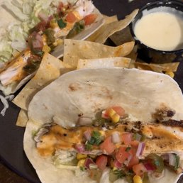 GEORGIA BLUE - Updated July 2024 - 191 Photos & 202 Reviews - 202 ...