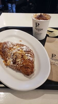 PREMIÈRE MOISSON - 28 Photos & 19 Reviews - Bakeries - 5500 Avenue de ...