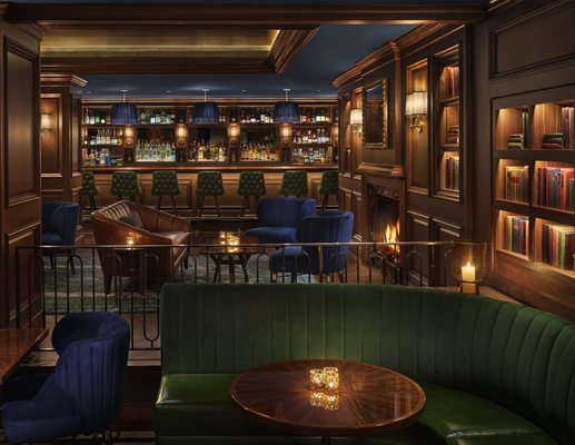 THE STREET BAR - Updated December 2025 - 79 Photos & 61 Reviews - 15 ...