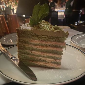 ANTHONY’S RUNWAY 84 - Updated October 2024 - 1064 Photos & 886 Reviews ...