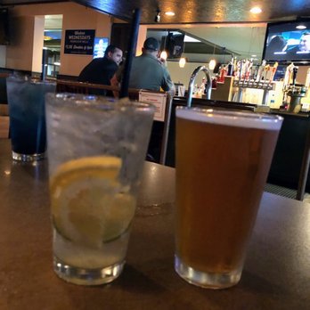 BELLINGHAM BAR AND GRILL - Updated December 2024 - 20 Photos & 74 ...