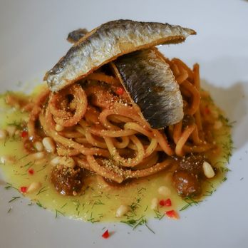 ARDO RESTAURANT - Updated December 2025 - 157 Photos & 127 Reviews ...