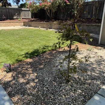 MASTER PAVERS AND LANDSCAPING - Updated May 2025 - 345 Photos & 69 ...