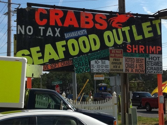 BAHAMA MAMAS SEAFOOD OUTLET - Updated December 2025 - 13 Reviews - RR 1 ...