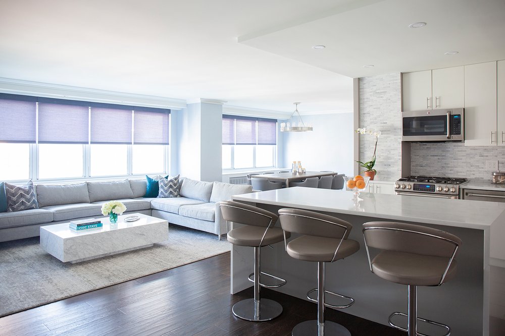 STYLED PRETTY - Updated July 2025 - Request Consultation - New York ...