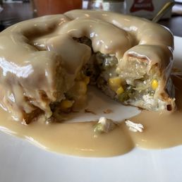 EL BAIT SHOP - Bar in Des Moines, Iowa at 200 SW 2nd St - 487 Photos ...