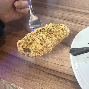 GOOD CATCH CAFE - Updated June 2024 - 747 Photos & 162 Reviews - 179 ...