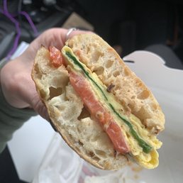 CAFE CHEW - Updated July 2024 - 242 Photos & 538 Reviews - 4 Merchant's ...