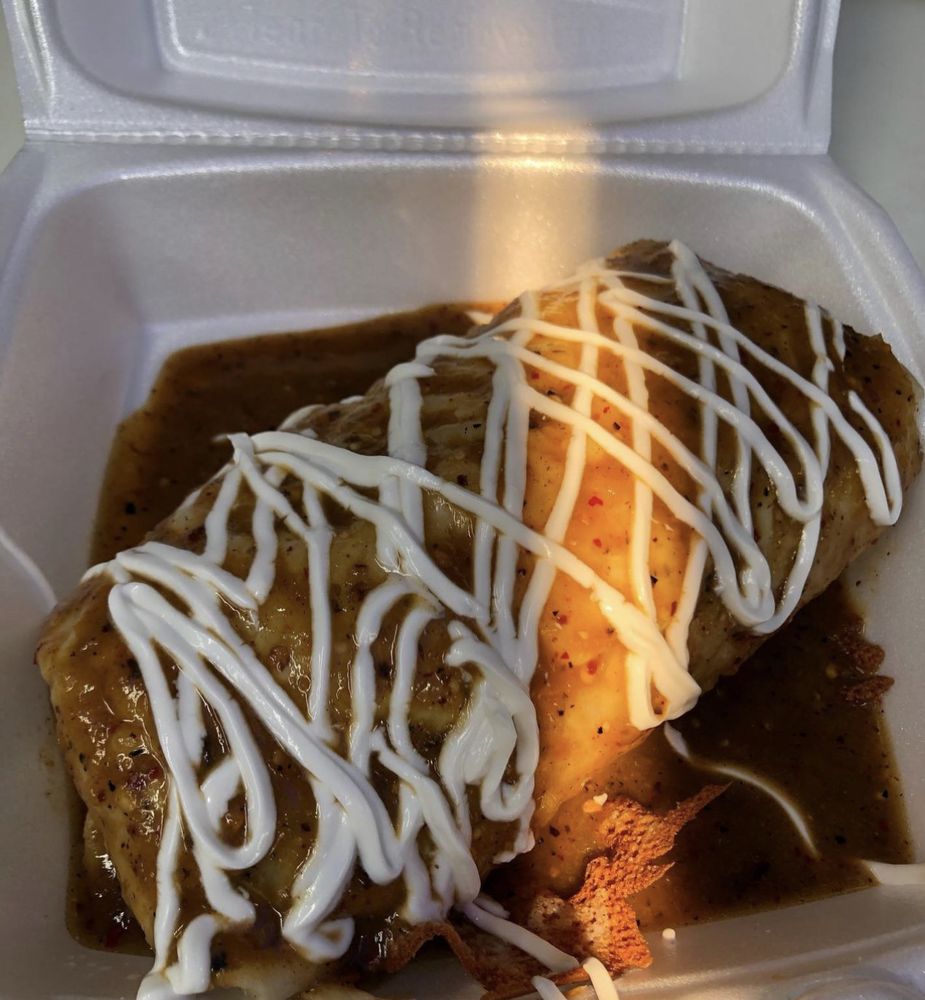 JC TACOS - Updated April 2025 - 15 Photos - 9861 De Soto Ave ...