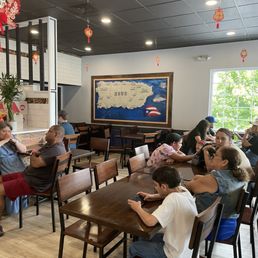 301 Moved Permanently