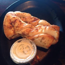 UNITED SLICE - Updated September 2025 - 24 Photos & 88 Reviews - 500 ...