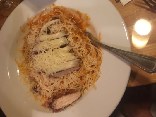 SUITE 100 RESTAURANT, BAR & LOUNGE - 161 Photos & 201 Reviews ...