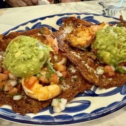 TULUM FLAVORS OF MEXICO - Updated July 2025 - 238 Photos & 69 Reviews ...