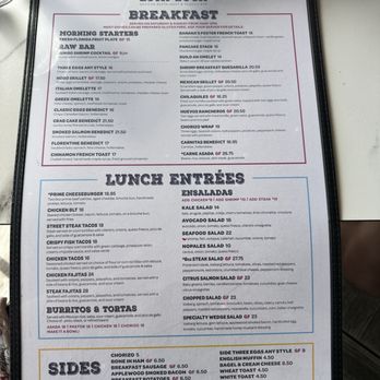 ESTA LOCA - Updated December 2025 - 59 Photos & 29 Reviews - 130 E ...