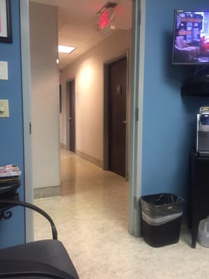 WAKE RADIOLOGY - Updated January 2026 - 17 Photos & 12 Verified Reviews ...