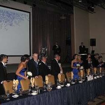 THE NATIONAL CONFERENCE CENTER - Updated October 2025 - 258 Photos ...