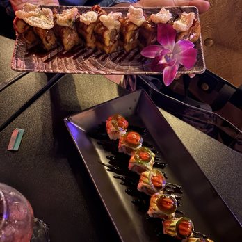 THE ESCOBAR KITCHEN - Updated October 2025 - 45 Photos & 20 Reviews ...