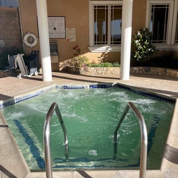 SOUTH COAST WINERY RESORT & SPA - Updated June 2024 - 2699 Photos ...