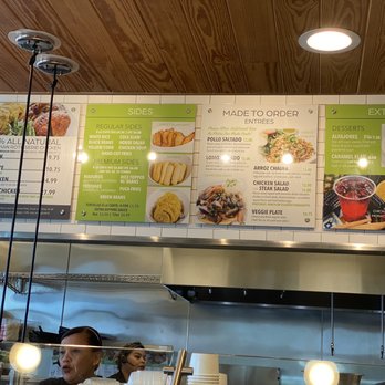 ALPACA CHICKEN - Updated October 2025 - 74 Photos & 80 Reviews - 57 ...