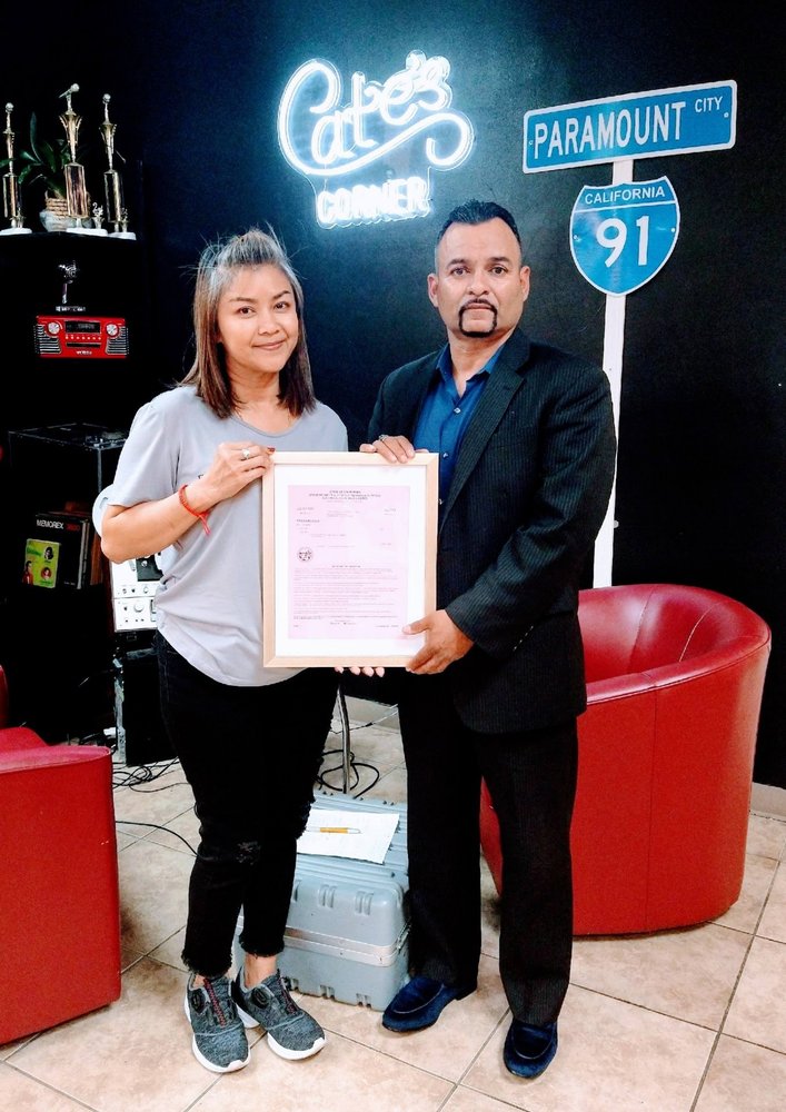 ABC LIQUOR LICENSE EXPERTS - Updated July 2025 - 22 Photos - 160 W 59th ...