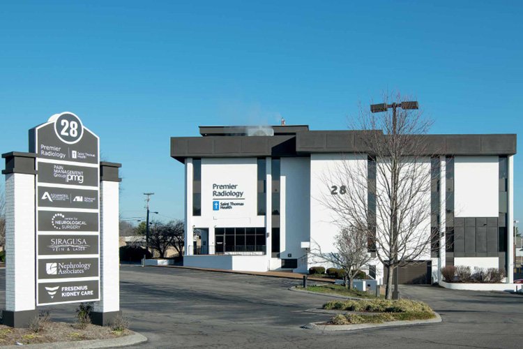 RISE MEDICAL - NASHVILLE - 28 White Bridge Rd, Nashville, TN - Yelp