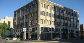 DIVAS NIGHTCLUB - Updated June 2026 - 220 3rd Avenue S, Saskatoon ...