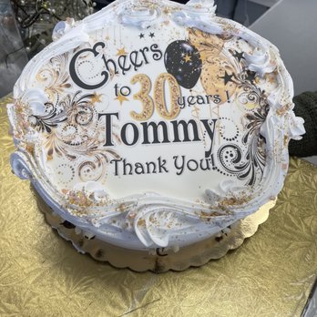 BAKERY PLUS - Updated July 2025 - 30 Photos & 58 Reviews - 383 Rt 211 E ...