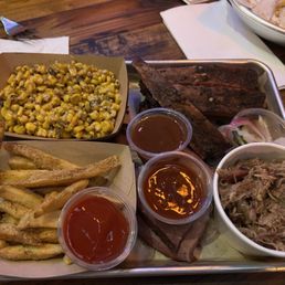 Foley Ranch - Cheap - Barbeque - Updated June 2025 - 114 Photos - 116 ...