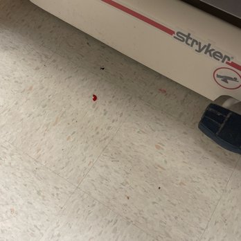 SENTARA CAREPLEX HOSPITAL MATERNITY CENTER - Updated April 2024 - 41 ...