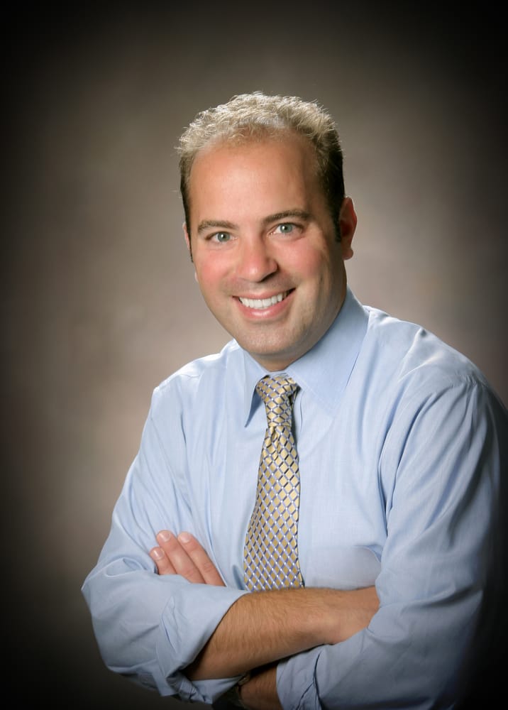 CTN SOLUTIONS - Updated December 2025 - 620 Sentry Pkwy, Blue Bell ...