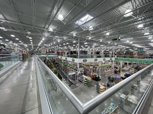 MENARDS - Updated June 2025 - 15 Photos & 25 Reviews - 1860 Milwaukee ...