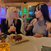 SCARLET RANCH - 72 Photos & 37 Reviews - 8109 Blakeland Dr, Littleton ...