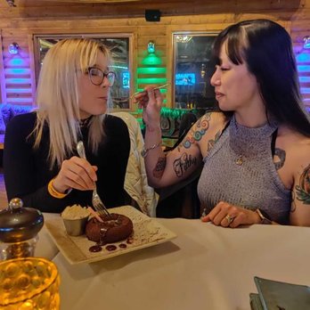 SCARLET RANCH - Updated December 2025 - 78 Photos & 50 Reviews - 8109 ...