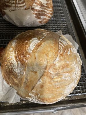 VAULT-19 BAKERY & TRADING POST - Updated October 2025 - 920 S Main St ...