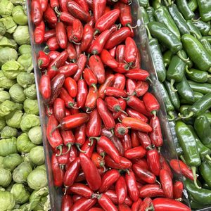 CERMAK PRODUCE FRESH MARKET - Updated July 2025 - 128 Photos & 156 ...